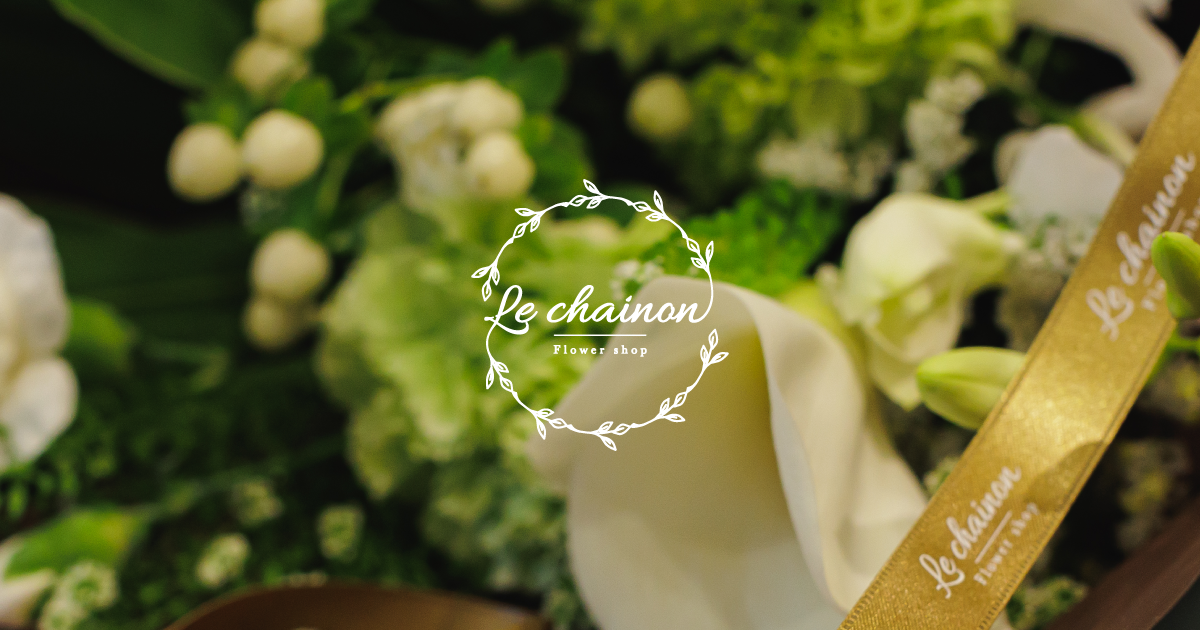 Le chainon official site